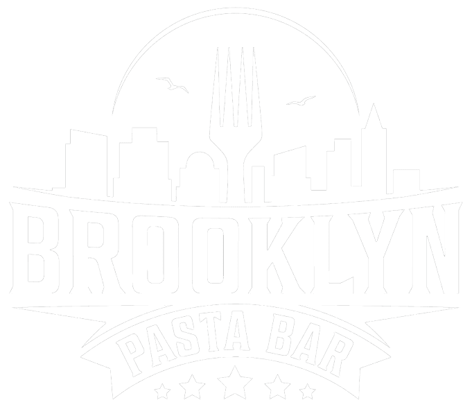 Brooklyn Pasta Bar — Authentic Italian in Brooklyn